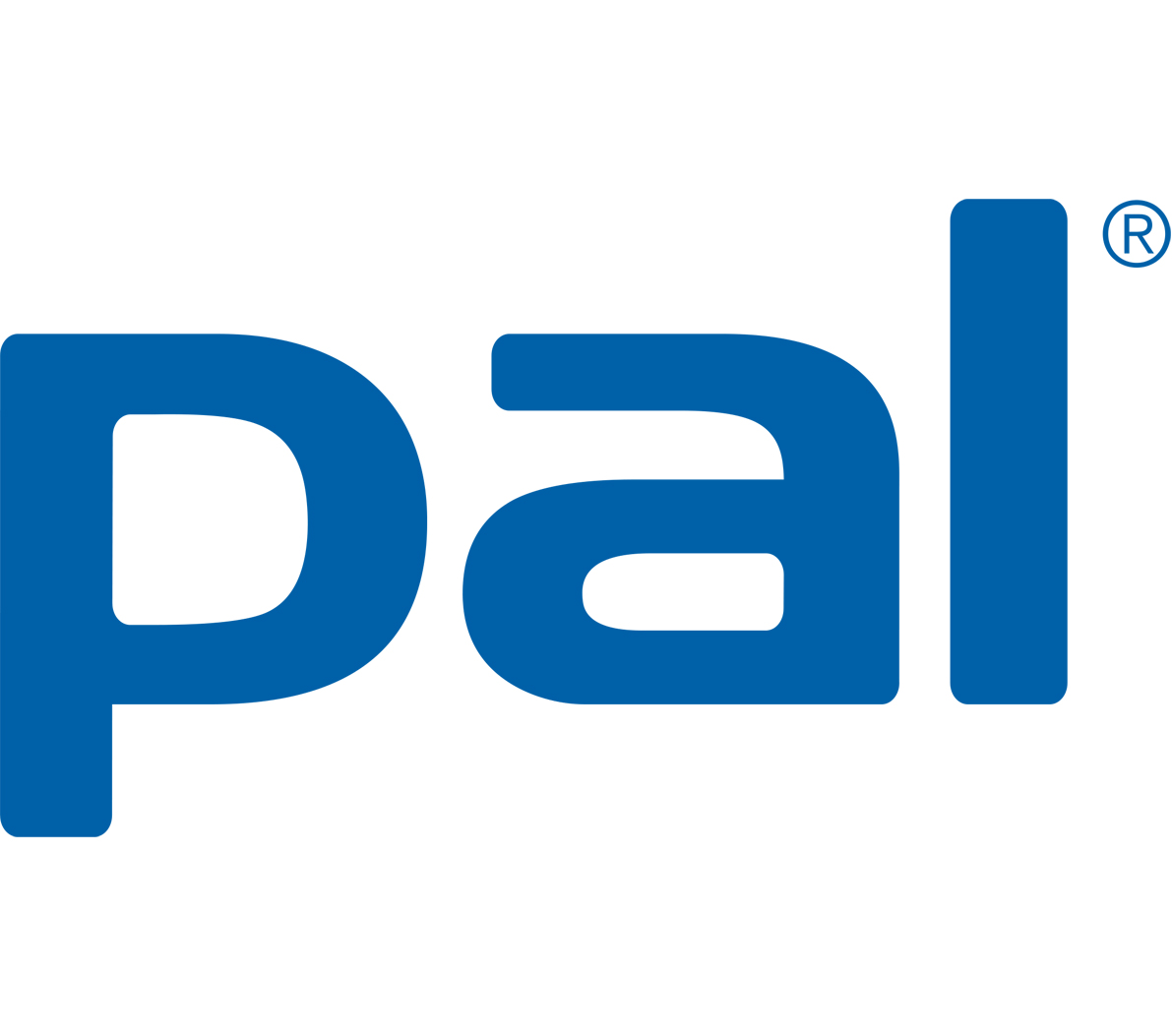 BOBET Matériel - Lingettes désinfectantes PAL IPA sans rinçage