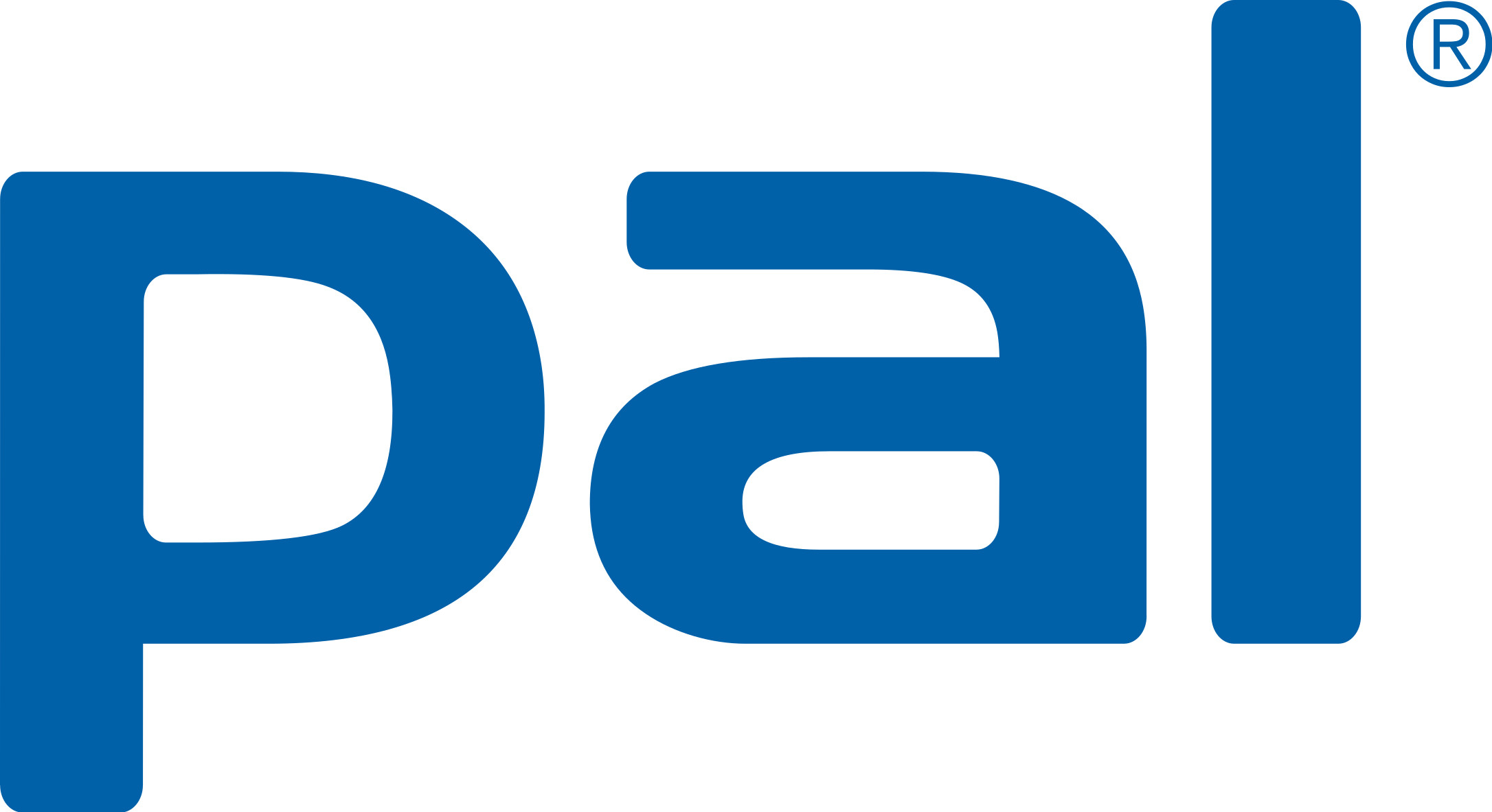 BOBET Matériel - Lingettes désinfectantes PAL sans rinçage